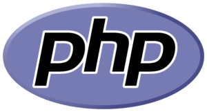 KUSANAGIのPHP7.2環境にphp-intlをインストールしてみた – にゃむラボ